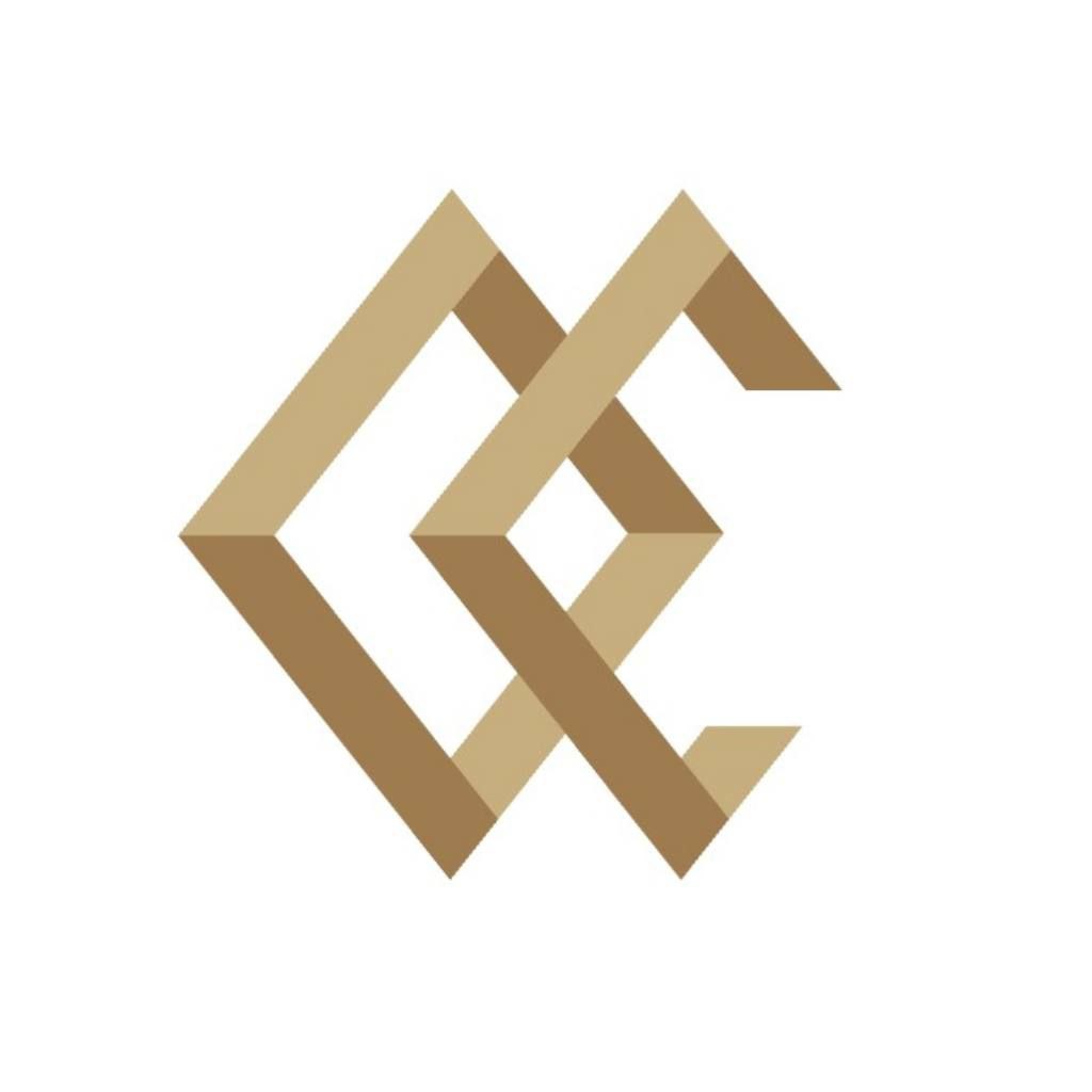 Cryptocurrency exchange